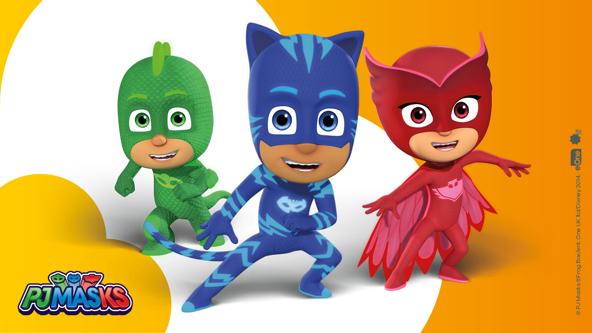 Pyjamarama Donation · BookTrust Portal